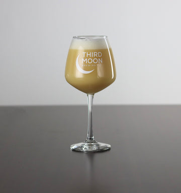 Quintuple IPA - 4-pk of "Quintuple Bone Tree" 473mL cans – Third Moon ...