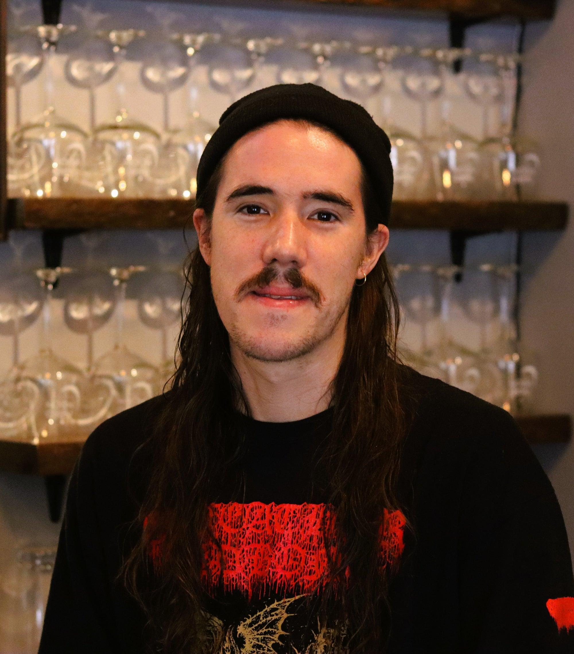 About Us – Third Moon Brewing